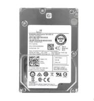 China 600GB 6G SAS 10K RPM 2.5-Inch Internal Hard Drive 16MB Cache New for sale