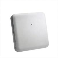 China Customized Wireless Access Point AP AIR-AP3802E-H-K9 with Customizable Size Options for sale