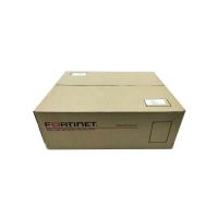 China Fortinet FG-300E AC Power Supply SP-FG300E-PS Spare Accessory for NGFW Firewall for sale