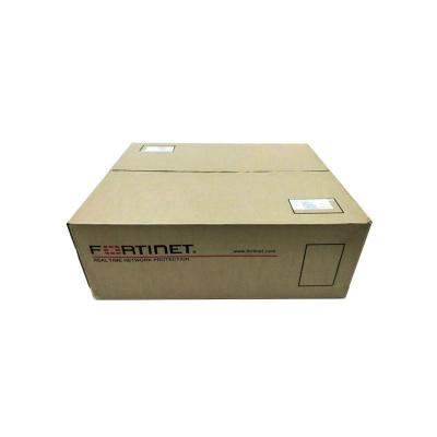 China Fortinet FG-300E AC Power Supply SP-FG300E-PS Spare Accessory for NGFW Firewall for sale