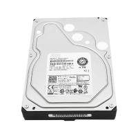 China 1.2TB SAS 10k Internal Server Hard Disk Drive 2.5 SAS HDD with 1.5Gb/s Interface Rate for sale