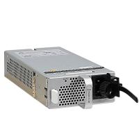China Efficiently Power S5700 Series Switches with PAC60S12-AR 60W AC Power Module for sale