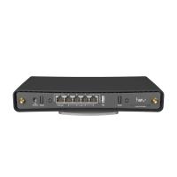 China Customized routing hAP ac3 RBD53iG-5HacD2HnD CPU Access Point with Private Mold NO for sale