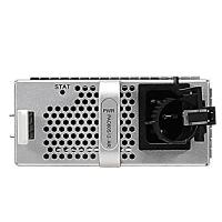 China Efficiently Power S5700 Series Switches with PAC60S12-AR 60W AC Power Module for sale
