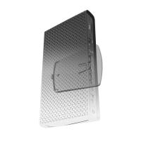 China Customized routing hAP ac3 RBD53iG-5HacD2HnD CPU Access Point with Private Mold NO for sale