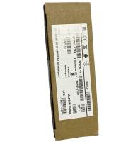 China Aruba AP-POE-ATSR 1-Port Smart Rate 802.3at 30W PoE Midspan Injector for Networking for sale