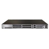 China Stock Customized Gigabit AirEngine9700-M1 Wireless Access Controller for Requirements for sale