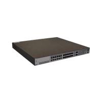 China Stock Customized Gigabit AirEngine9700-M1 Wireless Access Controller for Requirements for sale