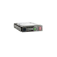 China HPE 800GB SAS 12Gbps 2.5in Internal Solid State Drive P19913-B21 for sale