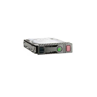 China HPE 800GB SAS 12Gbps 2.5in Internal Solid State Drive P19913-B21 for sale
