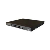 China Stock Customized Gigabit AirEngine9700-M1 Wireless Access Controller for Requirements for sale