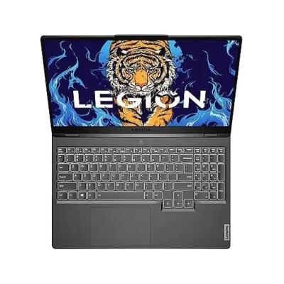 China Gaming Laptop 15.6 inch 2K IPS 165Hz Core i7 RTX3060 6G 512GB SSD WIN11 for sale