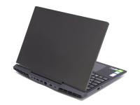 China Gaming Laptop 15.6 inch 2K IPS 165Hz Core i7 RTX3060 6G 512GB SSD WIN11 for sale
