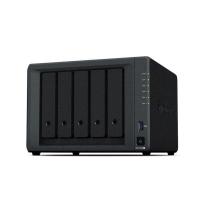 China Customized DiskStation DS1522 3.5 Inch SATA HDD 1TB 7200RPM Internal Hard Drive for sale