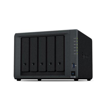China Customized DiskStation DS1522 3.5 Inch SATA HDD 1TB 7200RPM Internal Hard Drive for sale