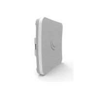China Customized Hap Lite SXTsq Lite5 RBSXTsq5nD Outdoor Wireless Bridge for Point-to-Point for sale