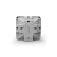 China Customized Hap Lite SXTsq Lite5 RBSXTsq5nD Outdoor Wireless Bridge for Point-to-Point for sale