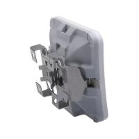 China Customized Hap Lite SXTsq Lite5 RBSXTsq5nD Outdoor Wireless Bridge for Point-to-Point for sale