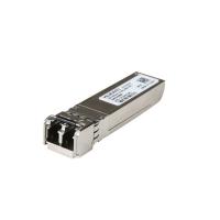 China 5. Improve Data Transfer Efficiency with 1 Fiber Optical Transceiver Module OMXD30000 for sale