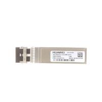 China 5. Improve Data Transfer Efficiency with 1 Fiber Optical Transceiver Module OMXD30000 for sale