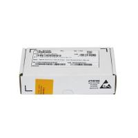 China 5. Improve Data Transfer Efficiency with 1 Fiber Optical Transceiver Module OMXD30000 for sale