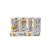 China 5. Improve Data Transfer Efficiency with 1 Fiber Optical Transceiver Module OMXD30000 for sale