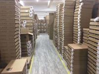 China 5. Improve Data Transfer Efficiency with 1 Fiber Optical Transceiver Module OMXD30000 for sale