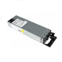 China S7700 Series 800W AC Power Module W2PSA0800 02130979 for Huawei Switch for sale