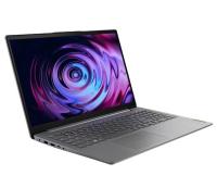 China Customized 15.6 Inch Gaming Laptop Intel Core i7 RTX3060 6G 16GB RAM 512GB SSD 2K 165Hz for sale