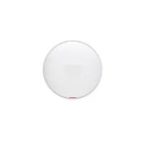 China Stock Customized AirEngine 5761-21 WLAN Access Point AP for Wireless Network Solution for sale