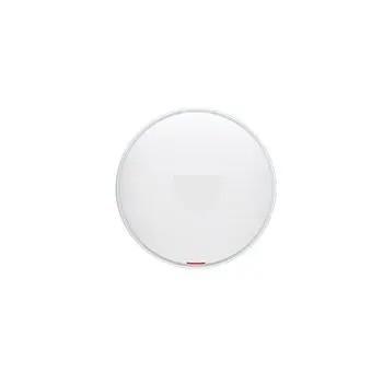 China Stock Customized AirEngine 5761-21 WLAN Access Point AP for Wireless Network Solution for sale