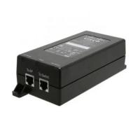 China PoE Injector 15.4W 802.3af Gigabit for Cisco AP 1600 2600 3600 AIR-PWRINJ5 for sale