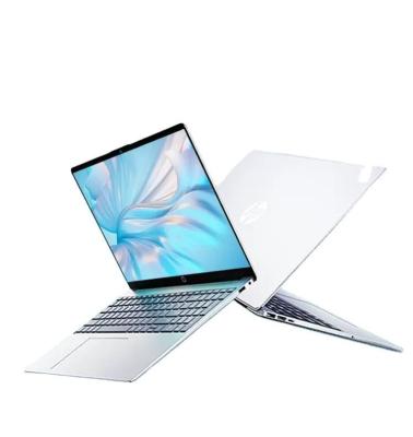 China Customized Intel Core i7 12-Core 2.30GHz Gaming Laptop 15.6 Inch 2K 165Hz RTX3060 6G 16GB 512GB SSD for sale