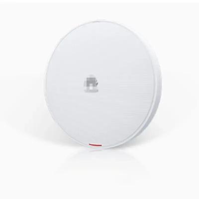 China WiFi 6 802.11ax Indoor Access Point AirEngine 5762-12 2.975 Gbps Dual Band for sale