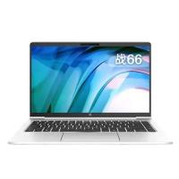 China Customized HPE Zhan 66 Gen6 Gaming Laptop 15.6 inch 2K IPS 165Hz i7 13th Gen RTX3060 6G 512GB SSD WIN11 for sale