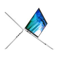 China Customized HPE Zhan 66 Gen6 Gaming Laptop 15.6 inch 2K IPS 165Hz i7 13th Gen RTX3060 6G 512GB SSD WIN11 for sale
