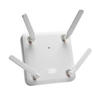 China Customized Original 1852E Series Wireless Access Point AP AIR-AP1852E-H-K9 for Custom Size for sale