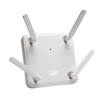China Customized Original 1852E Series Wireless Access Point AP AIR-AP1852E-H-K9 for Custom Size for sale