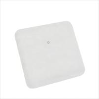 China Customized Original 1852E Series Wireless Access Point AP AIR-AP1852E-H-K9 for Custom Size for sale