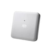 China Customized Original 1852E Series Wireless Access Point AP AIR-AP1852E-H-K9 for Custom Size for sale