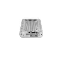 China Customized Original 1852E Series Wireless Access Point AP AIR-AP1852E-H-K9 for Custom Size for sale
