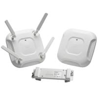 China Customized Original 1852E Series Wireless Access Point AP AIR-AP1852E-H-K9 for Custom Size for sale