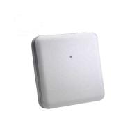 China Customized Original 1852E Series Wireless Access Point AP AIR-AP1852E-H-K9 for Custom Size for sale