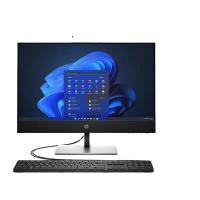 China HPE ProOne 440G9 23.8in All-in-One Business Computer Intel i5-12500T 8GB RAM 512GB SSD for sale