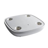 China Customized C9130AXI-H WiFi 6 Access Point 2.5G Multigigabit Ethernet 802.11ax for sale