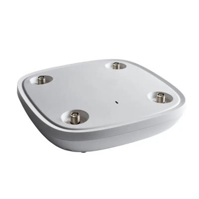 China Customized C9130AXI-H WiFi 6 Access Point 2.5G Multigigabit Ethernet 802.11ax for sale