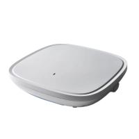 China Customized C9130AXI-H WiFi 6 Access Point 2.5G Multigigabit Ethernet 802.11ax for sale