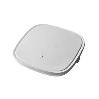 China Customized C9130AXI-H WiFi 6 Access Point 2.5G Multigigabit Ethernet 802.11ax for sale