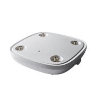 China Customized C9130AXI-H WiFi 6 Access Point 2.5G Multigigabit Ethernet 802.11ax for sale
