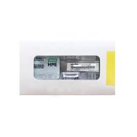 China Customizable Original 10G 1310nm 10km SFP Module Transceiver J9151E Private Mold NO for sale